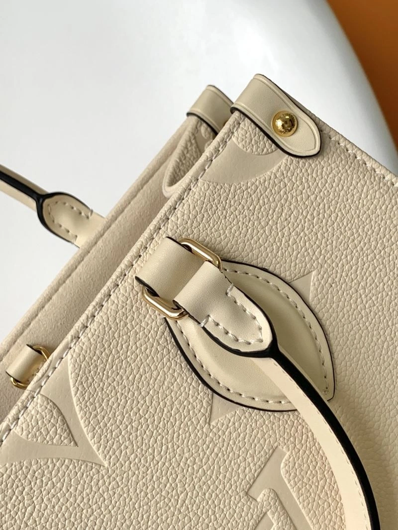 Exact replica Louis Vuitton Shopping Bags