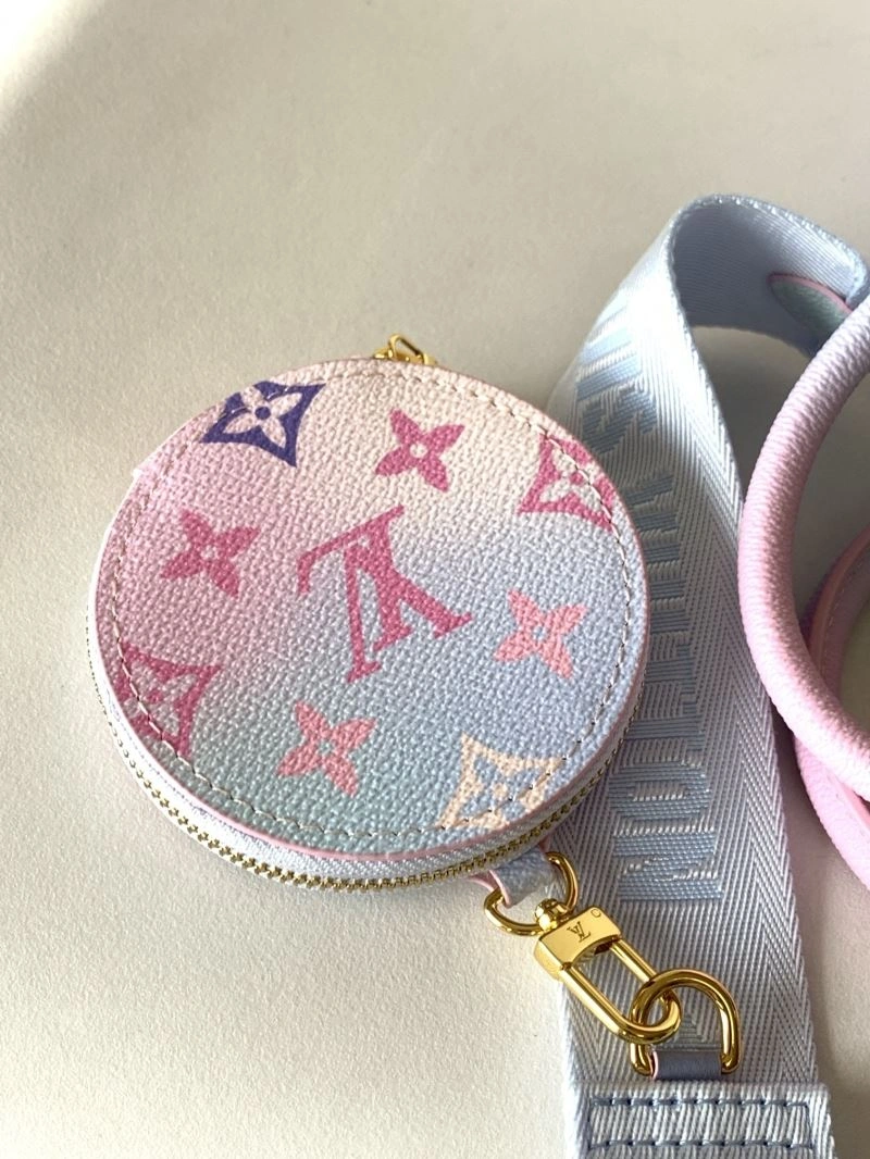 OEM Louis Vuitton Shopping Bags