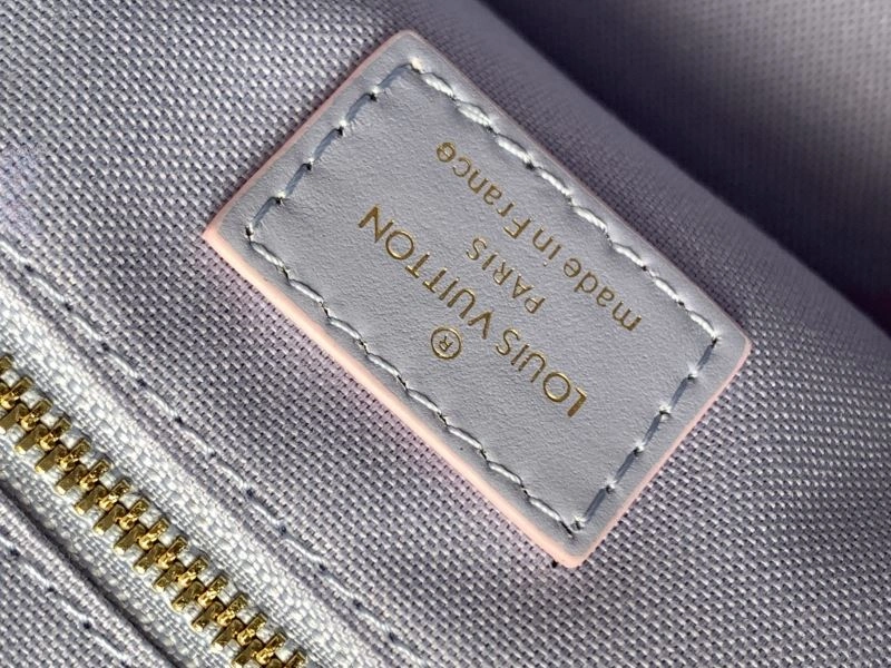 OEM Louis Vuitton Shopping Bags