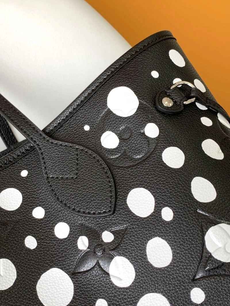 Original Louis Vuitton Shopping Bags
