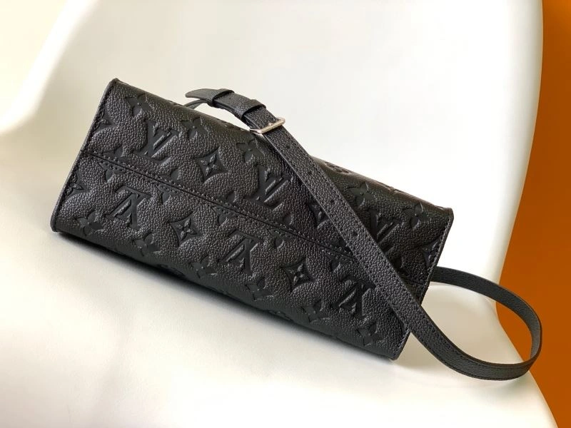 Value-priced Louis Vuitton Shopping Bags