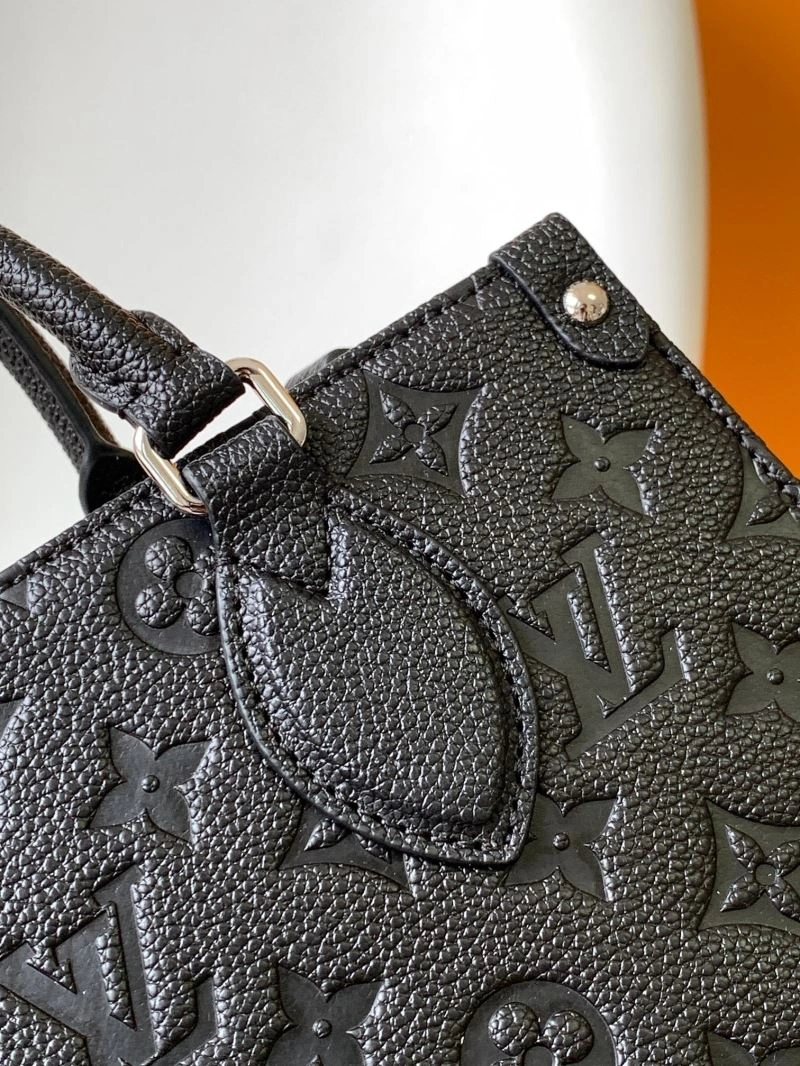 Value-priced Louis Vuitton Shopping Bags