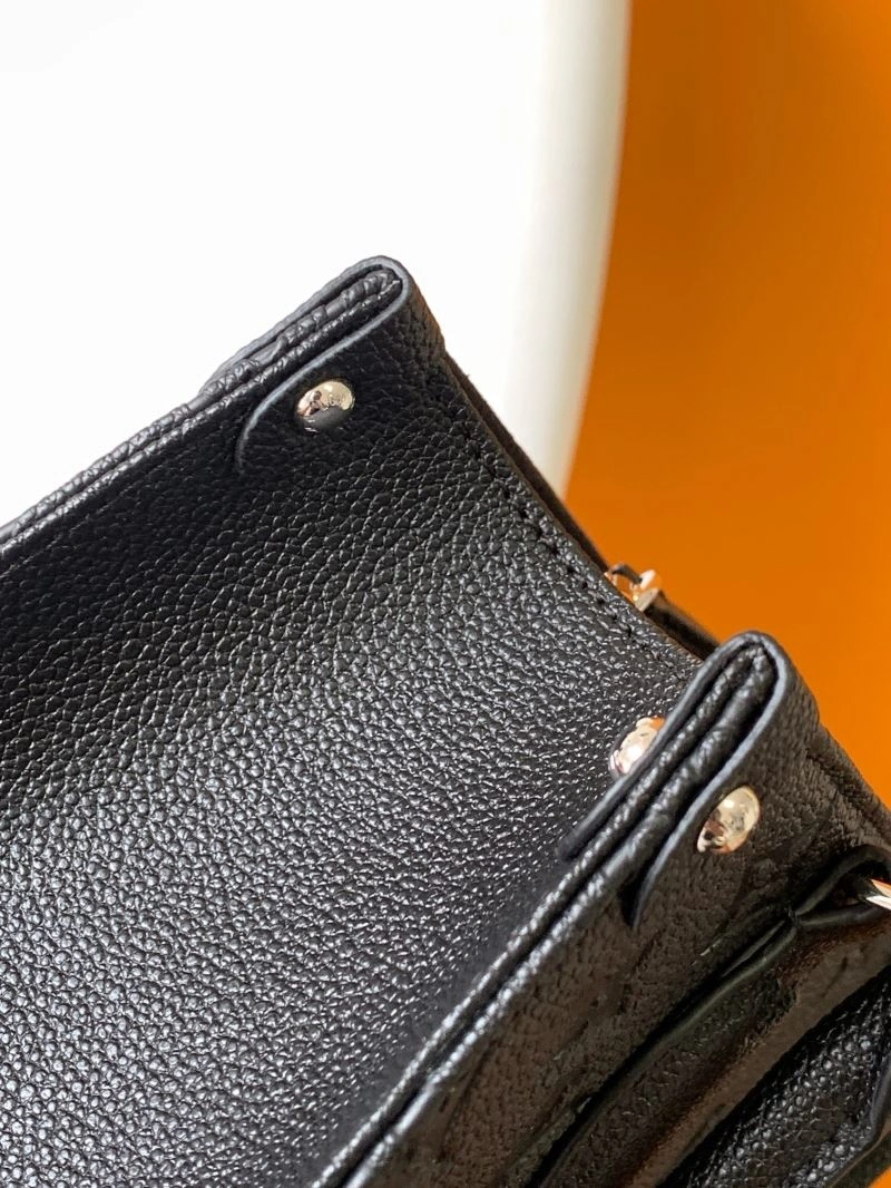 Value-priced Louis Vuitton Shopping Bags