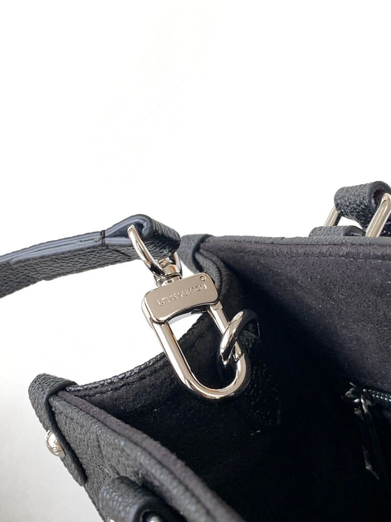 Value-priced Louis Vuitton Shopping Bags