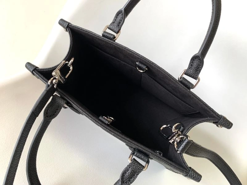 Value-priced Louis Vuitton Shopping Bags