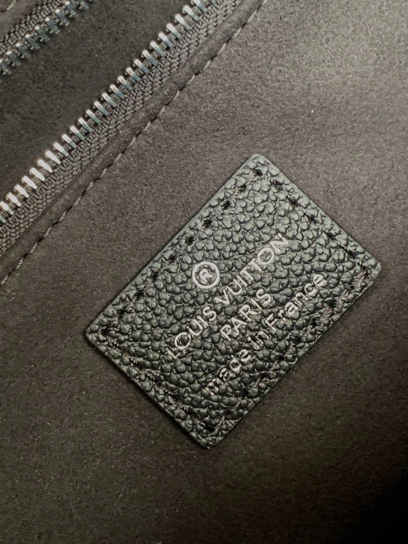 Value-priced Louis Vuitton Shopping Bags