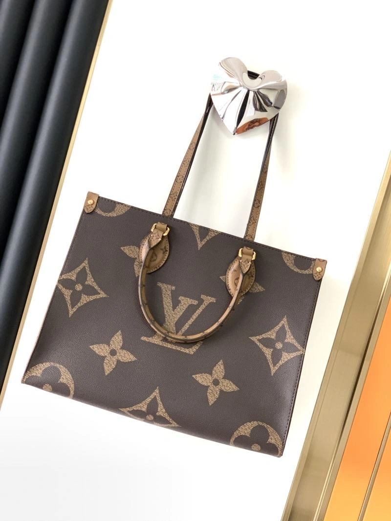 Low-cost Louis Vuitton Shopping Bags