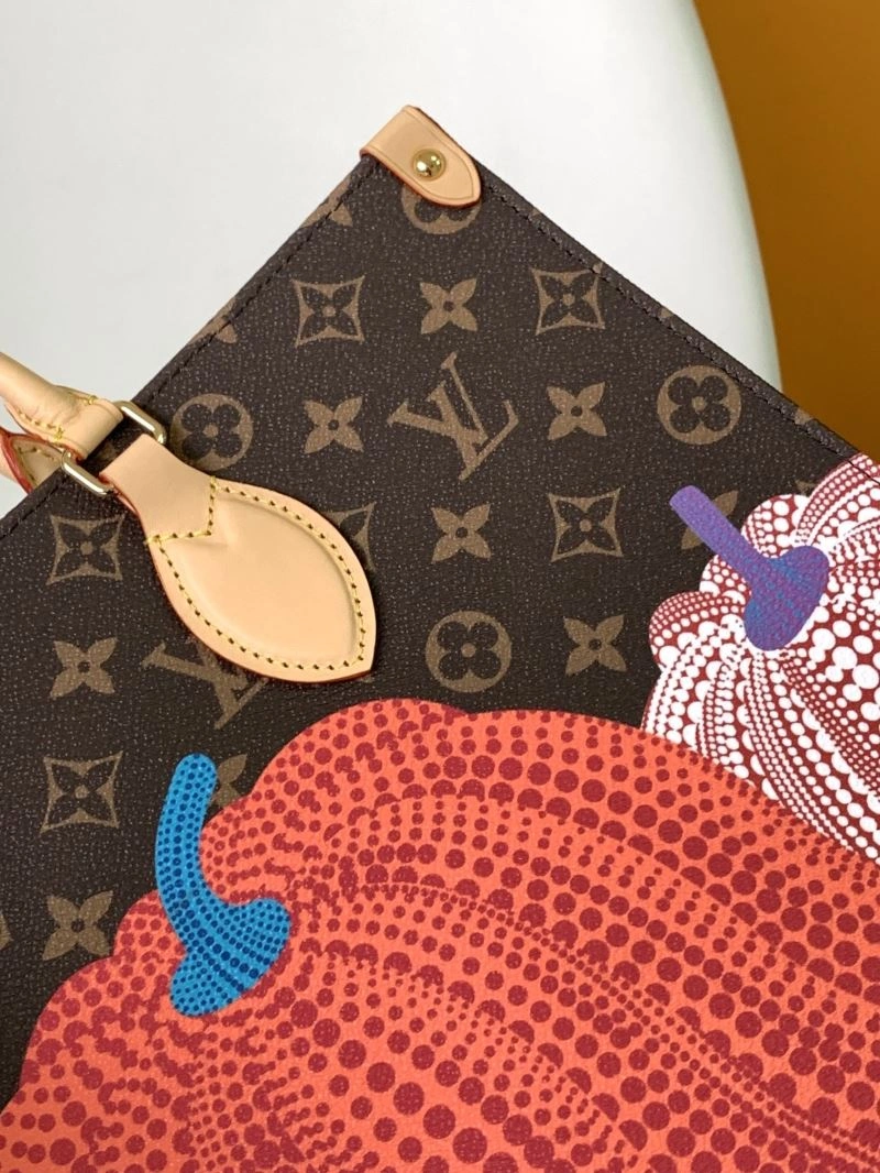 Reasonably priced Louis Vuitton Shopping Bags