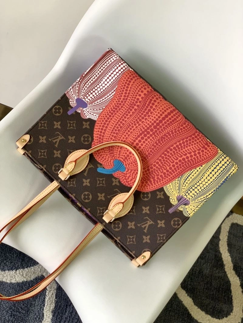 Reasonably priced Louis Vuitton Shopping Bags