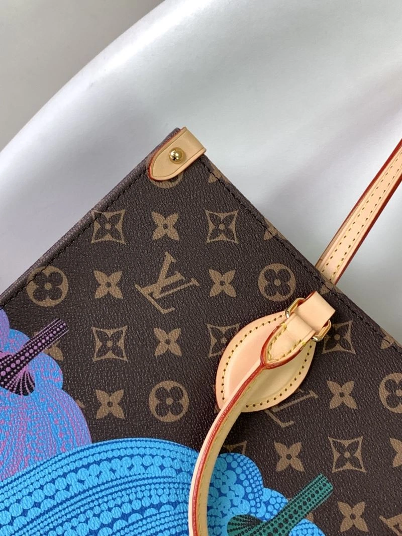 Reasonably priced Louis Vuitton Shopping Bags