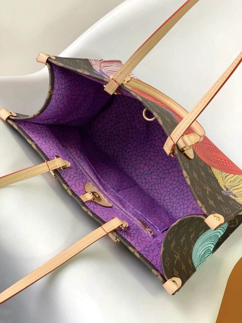 Reasonably priced Louis Vuitton Shopping Bags