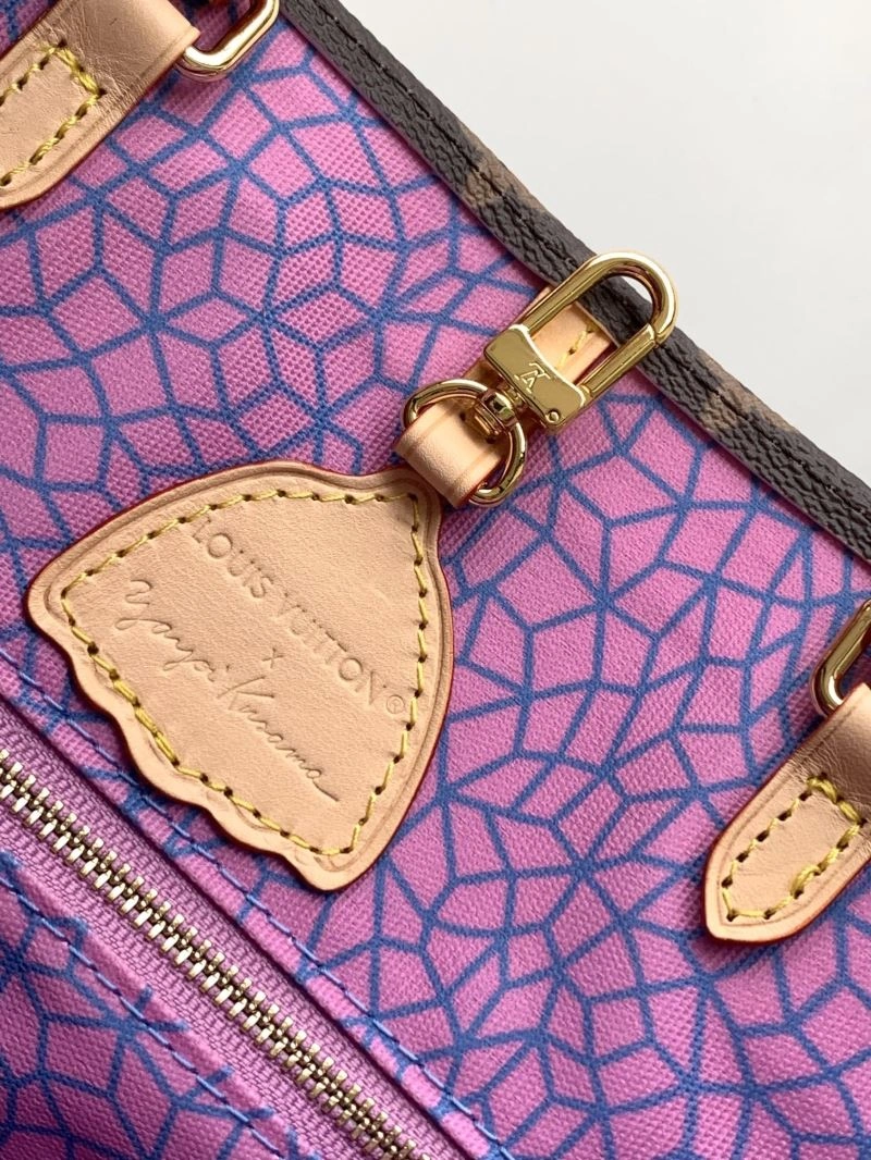 Reasonably priced Louis Vuitton Shopping Bags
