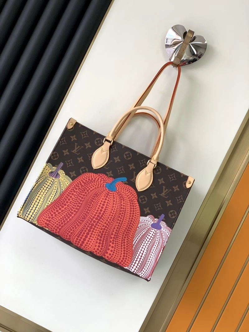 Reasonably priced Louis Vuitton Shopping Bags