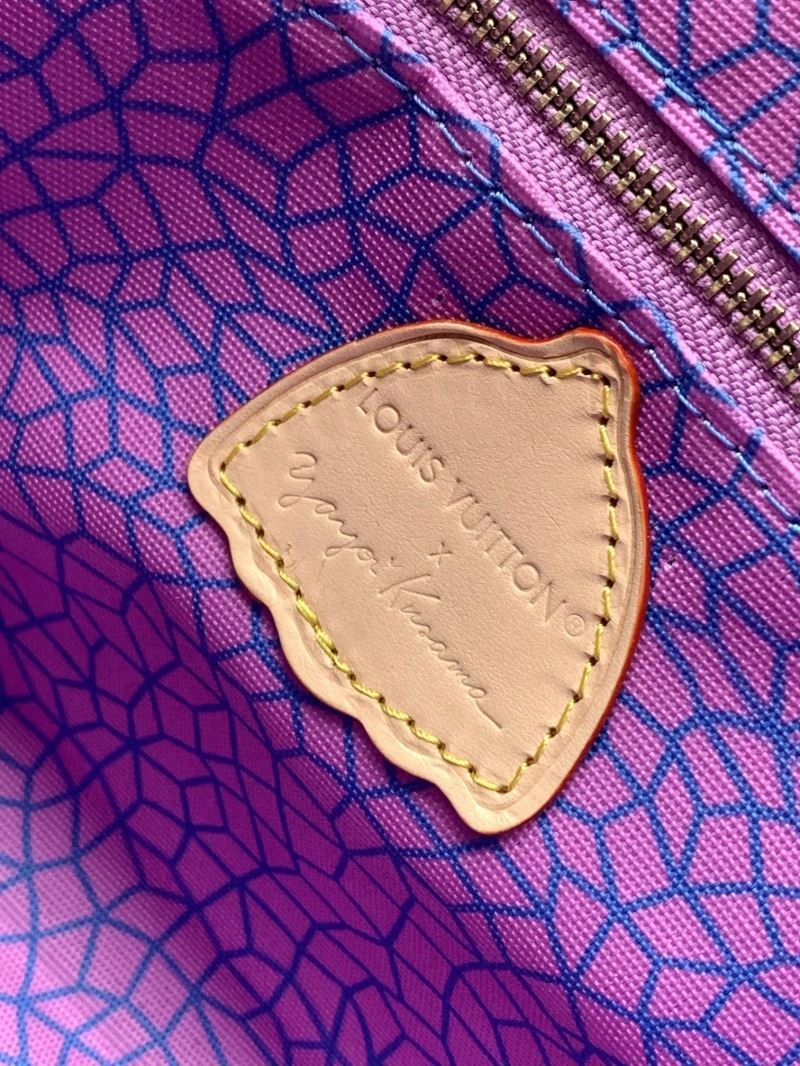 Economical Louis Vuitton Shopping Bags