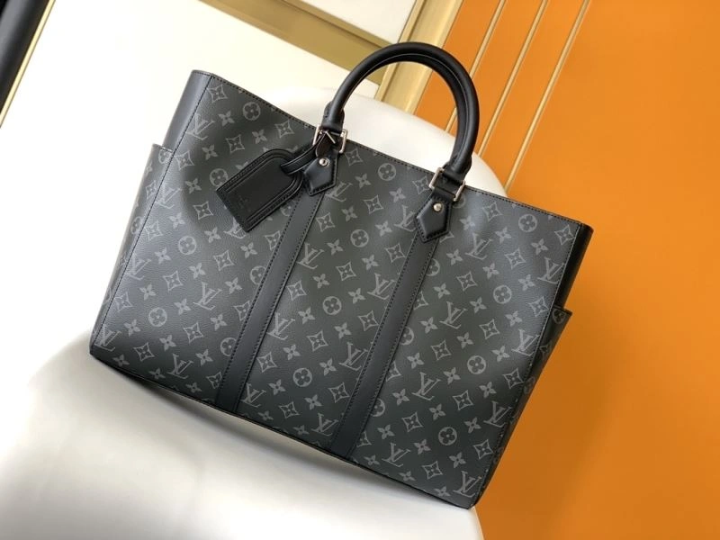 Louis Vuitton Shopping Bags