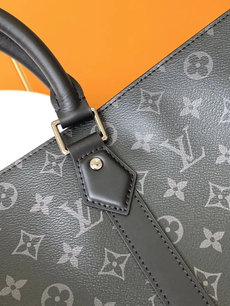 Reasonably priced Louis Vuitton Shopping Bags