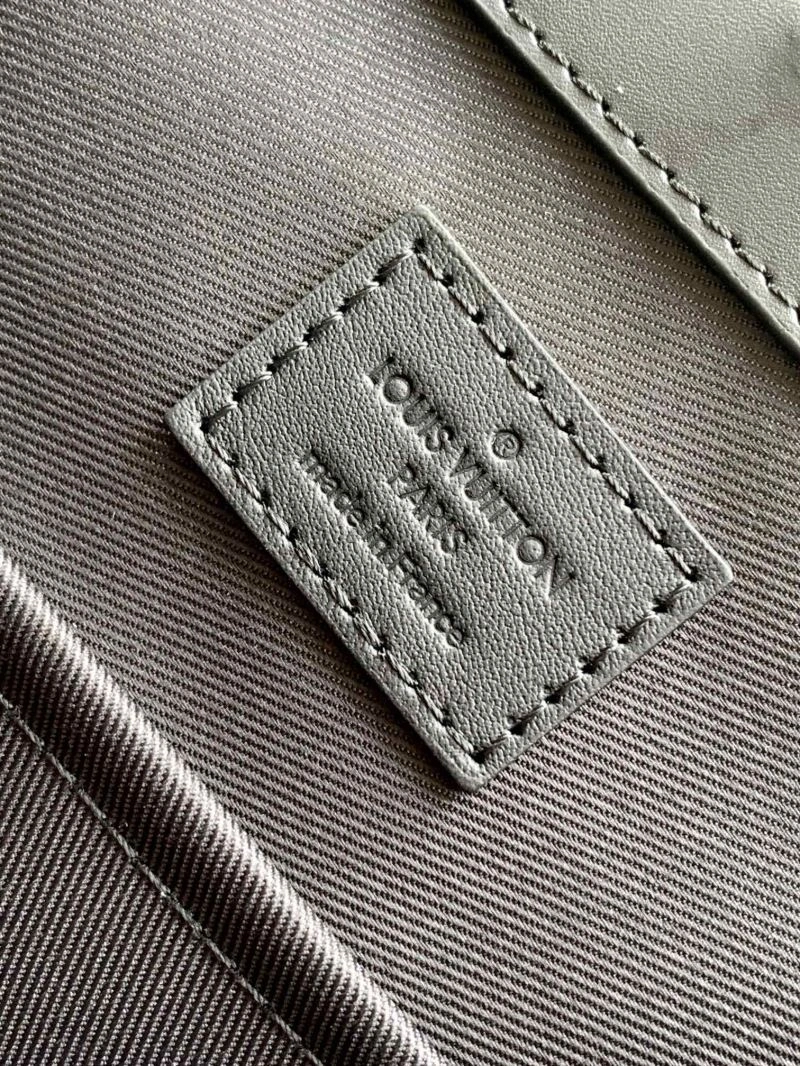 Reasonably priced Louis Vuitton Shopping Bags