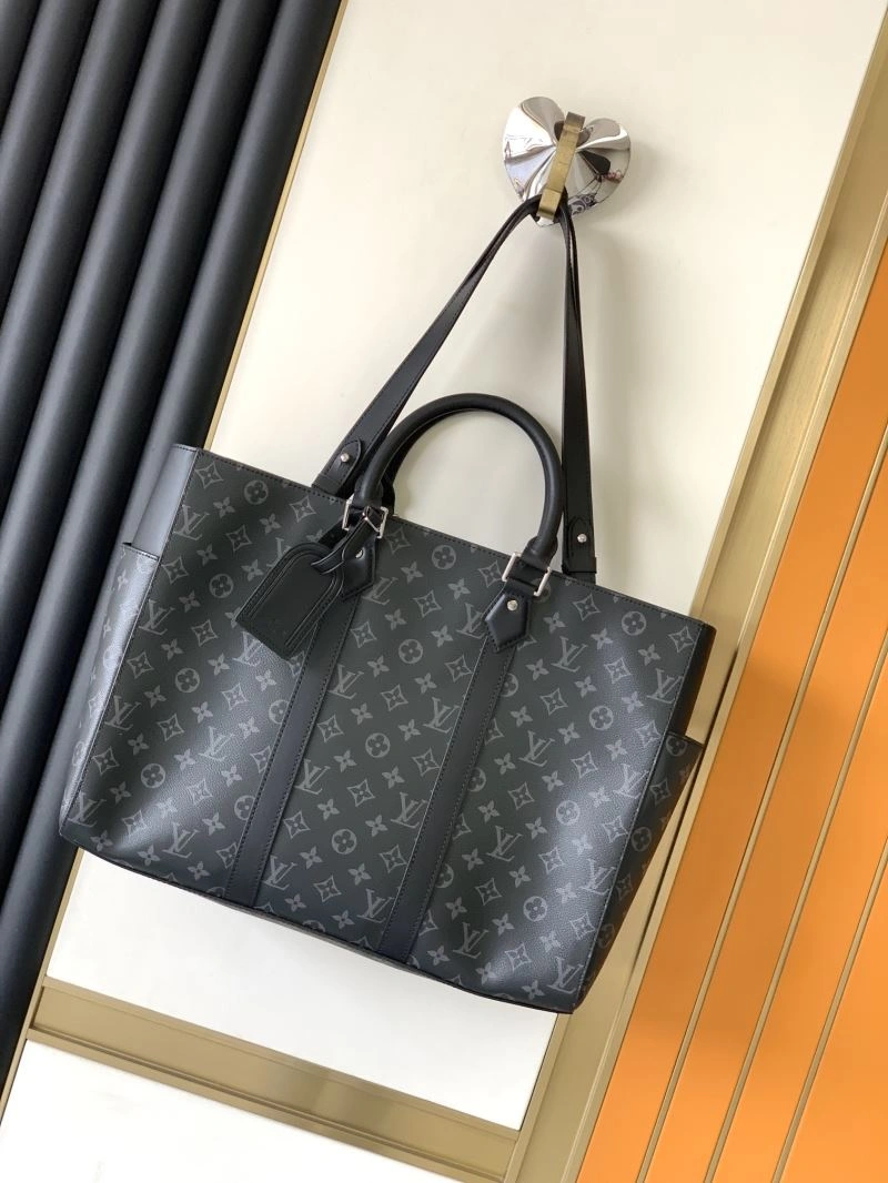 Reasonably priced Louis Vuitton Shopping Bags