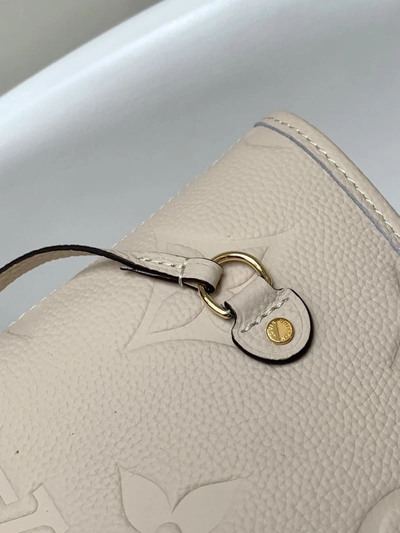 Economical Louis Vuitton Shopping Bags