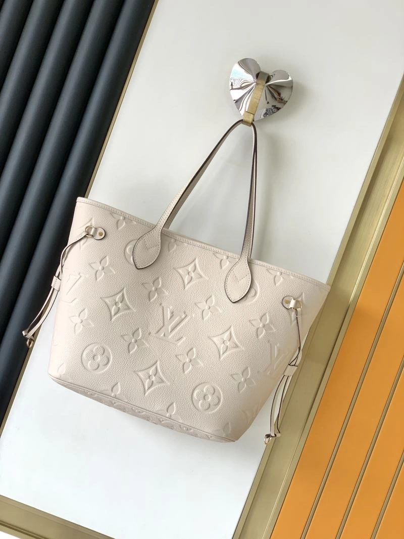 Economical Louis Vuitton Shopping Bags