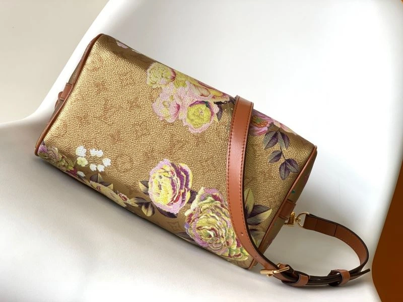 Top match Louis Vuitton Shopping Bags