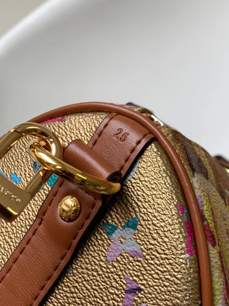 Top match Louis Vuitton Shopping Bags