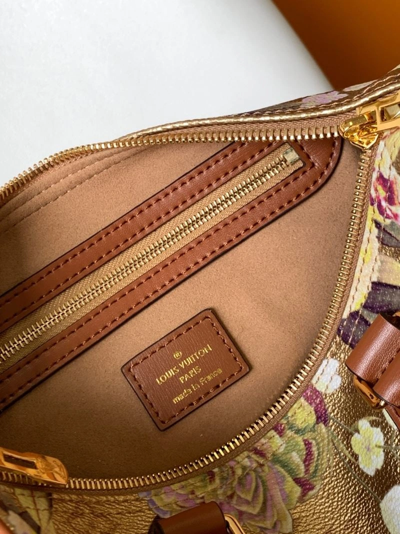 Top match Louis Vuitton Shopping Bags