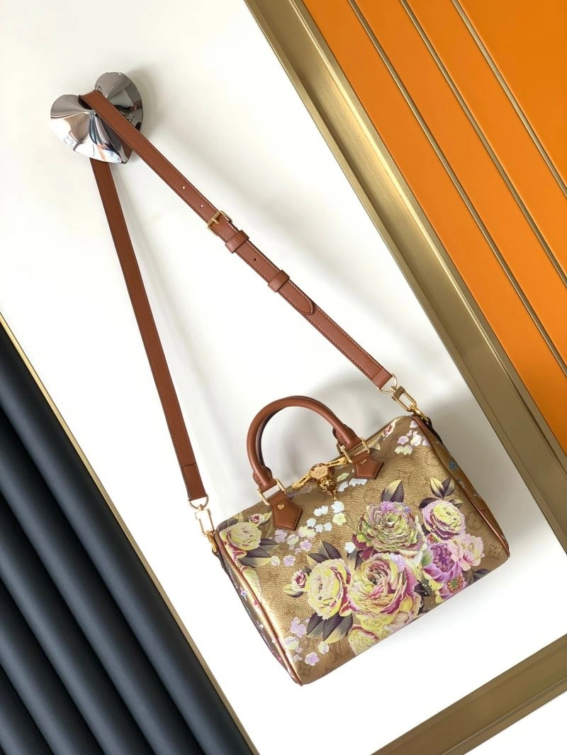 Top match Louis Vuitton Shopping Bags