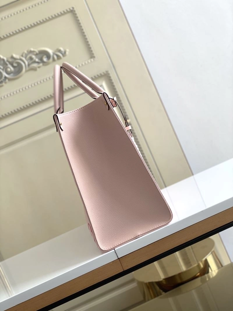 High fidelity Louis Vuitton Shopping Bags