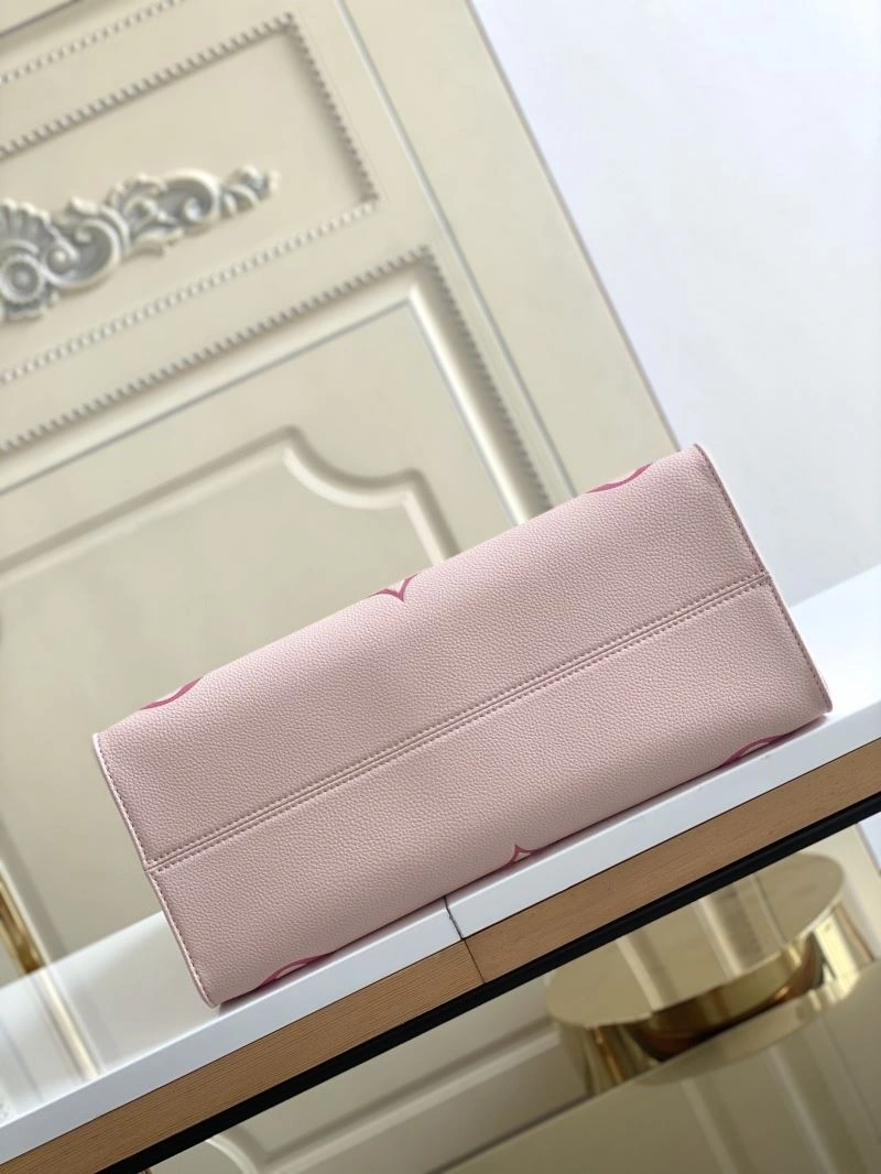 High fidelity Louis Vuitton Shopping Bags