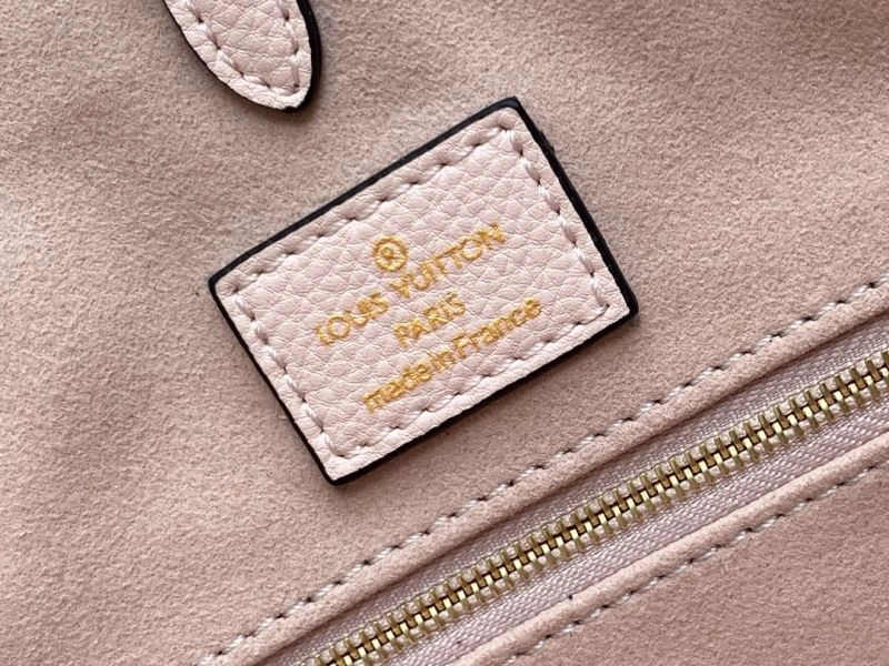 High fidelity Louis Vuitton Shopping Bags