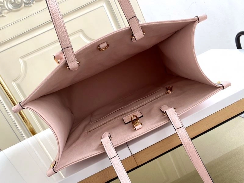 High fidelity Louis Vuitton Shopping Bags