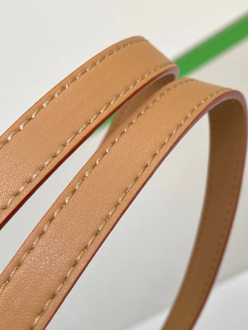 High fidelity Louis Vuitton Shopping Bags