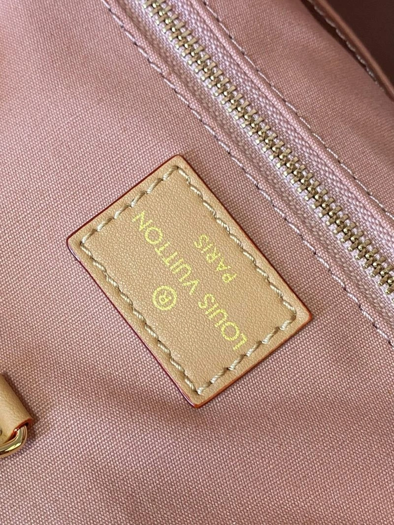 High fidelity Louis Vuitton Shopping Bags