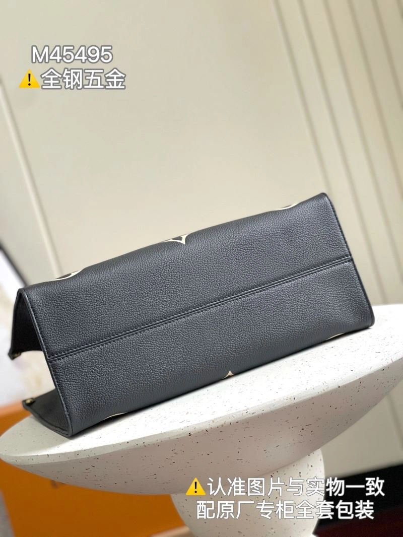 Affordable Louis Vuitton Shopping Bags
