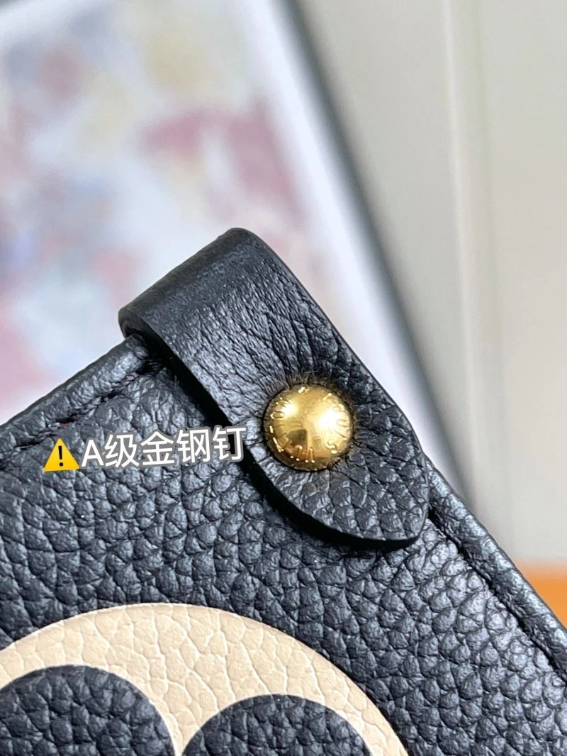 Affordable Louis Vuitton Shopping Bags