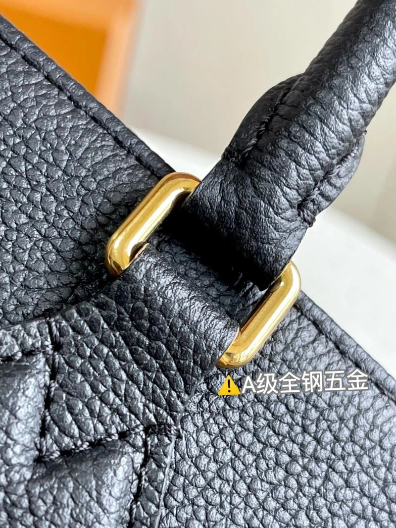 Affordable Louis Vuitton Shopping Bags