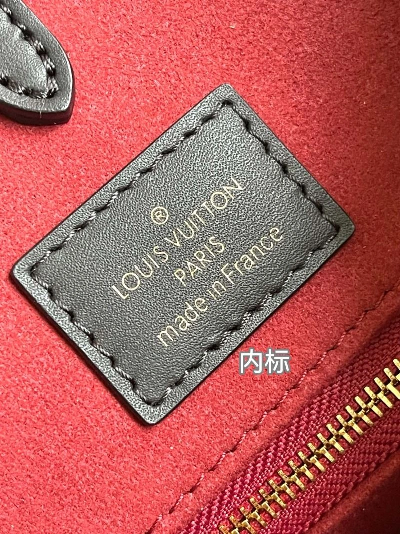 Affordable Louis Vuitton Shopping Bags