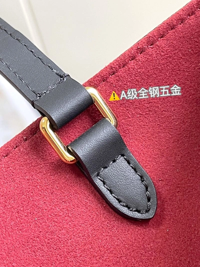 Affordable Louis Vuitton Shopping Bags