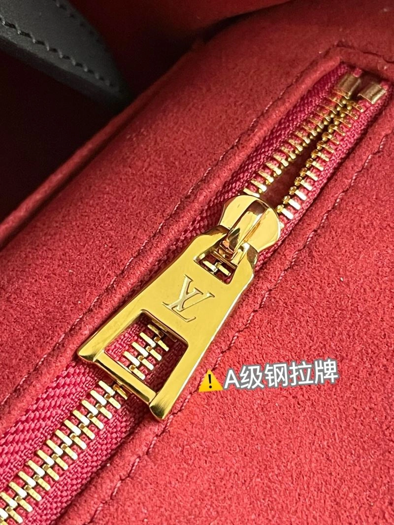 Affordable Louis Vuitton Shopping Bags