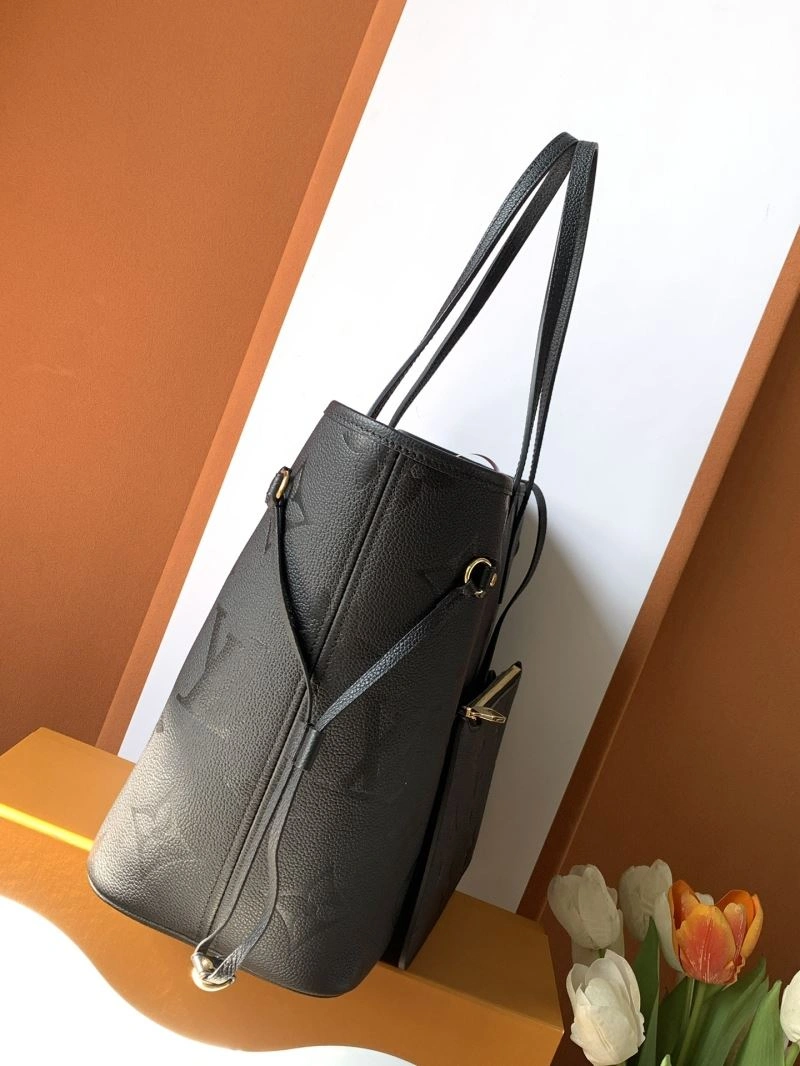 Inexpensive Louis Vuitton Shopping Bags