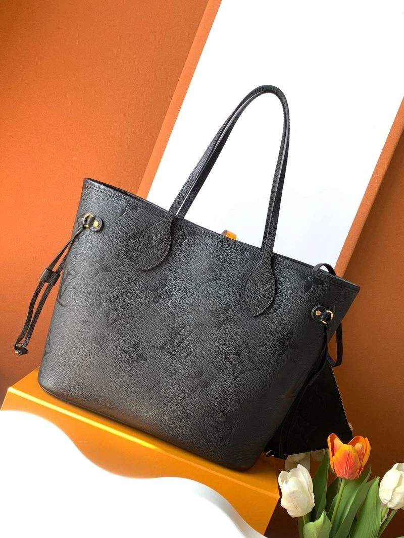 Inexpensive Louis Vuitton Shopping Bags