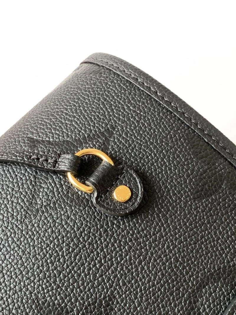 Inexpensive Louis Vuitton Shopping Bags