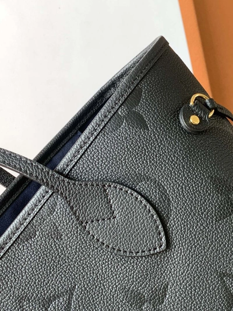 Inexpensive Louis Vuitton Shopping Bags