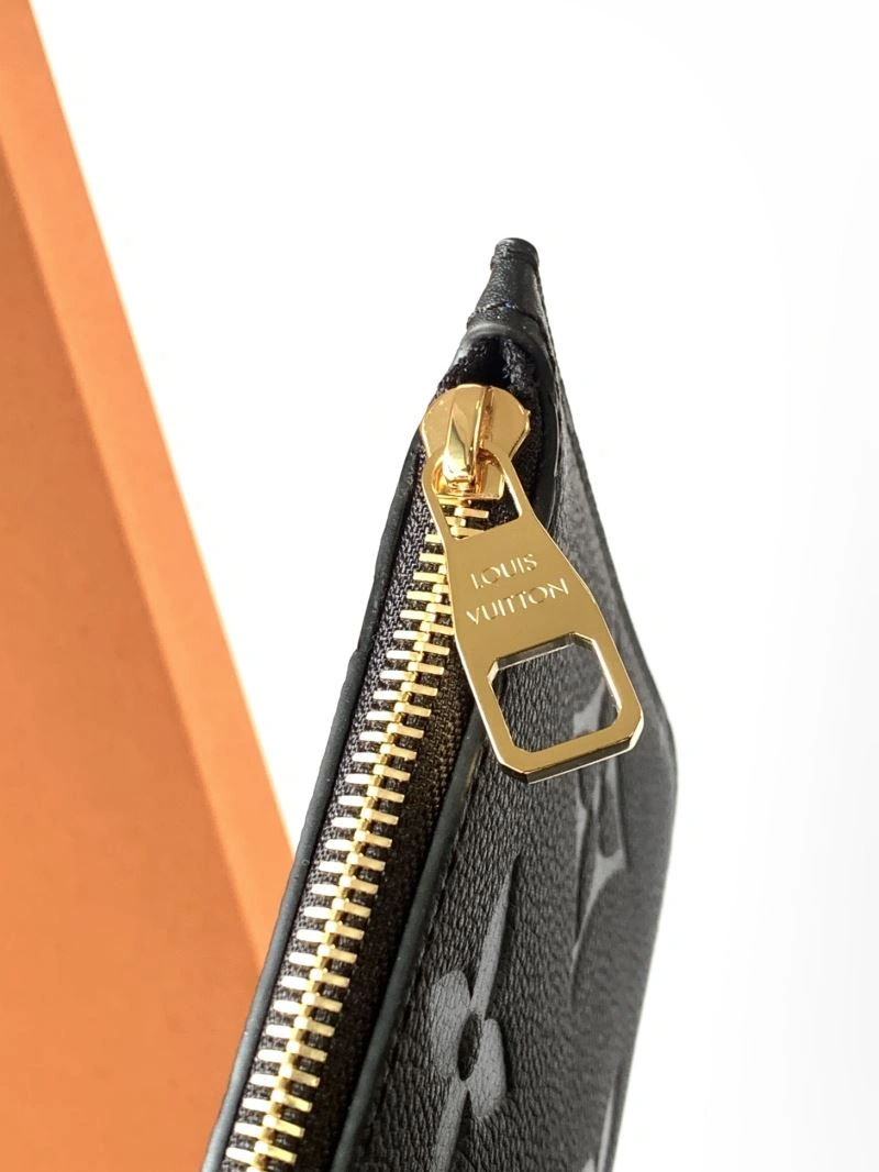 Inexpensive Louis Vuitton Shopping Bags