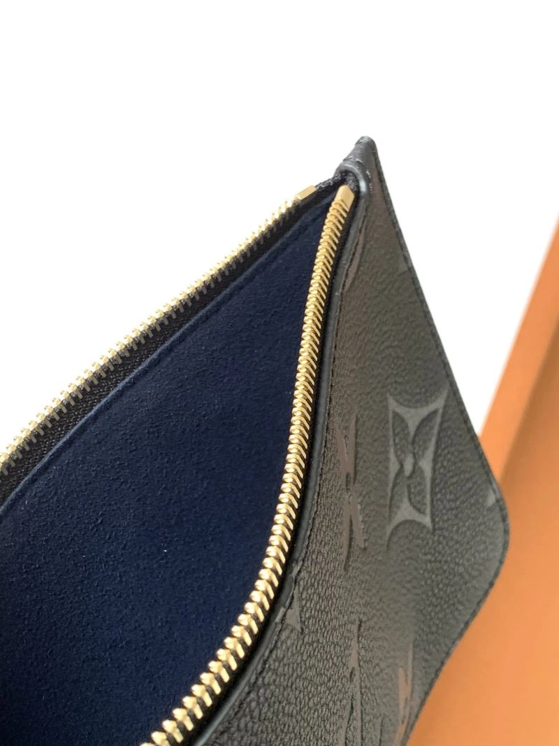 Inexpensive Louis Vuitton Shopping Bags