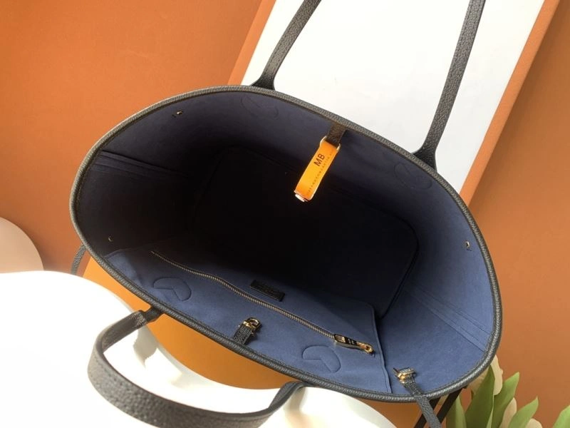 Inexpensive Louis Vuitton Shopping Bags