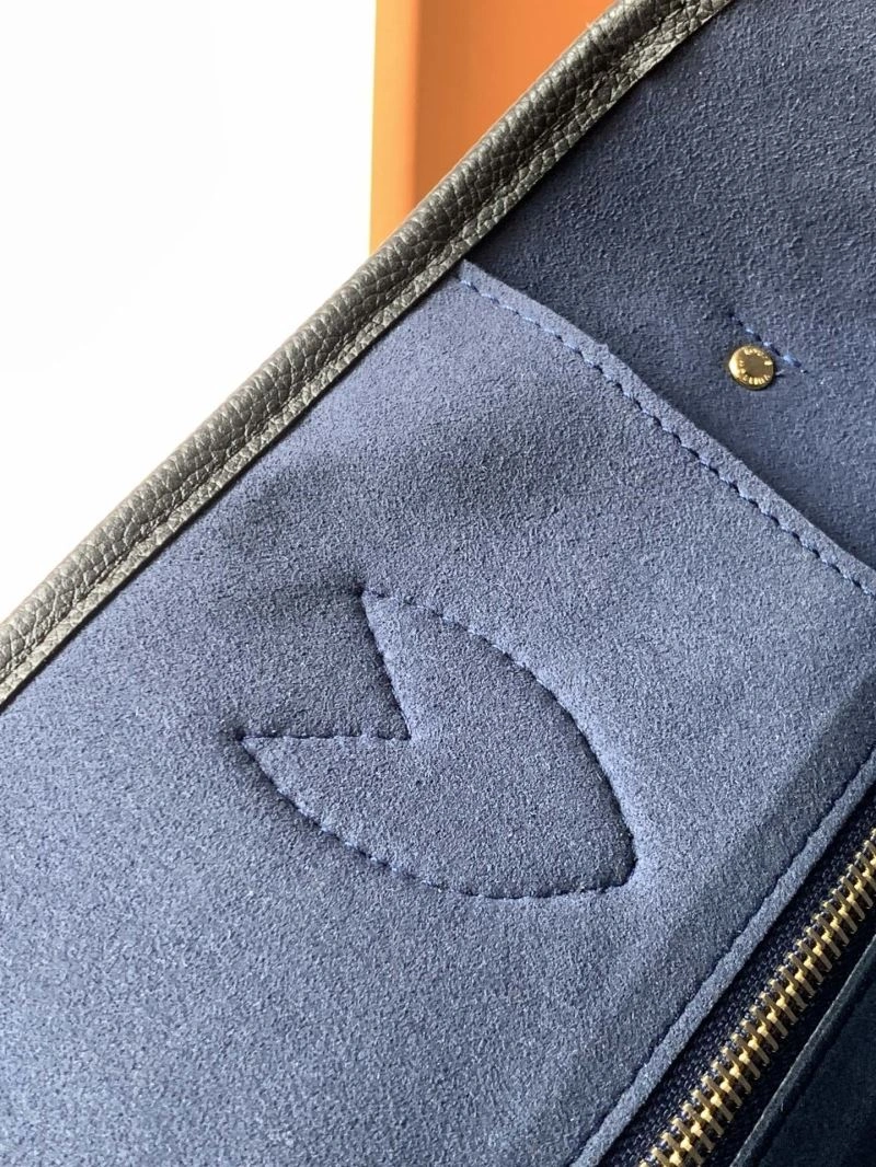 Inexpensive Louis Vuitton Shopping Bags