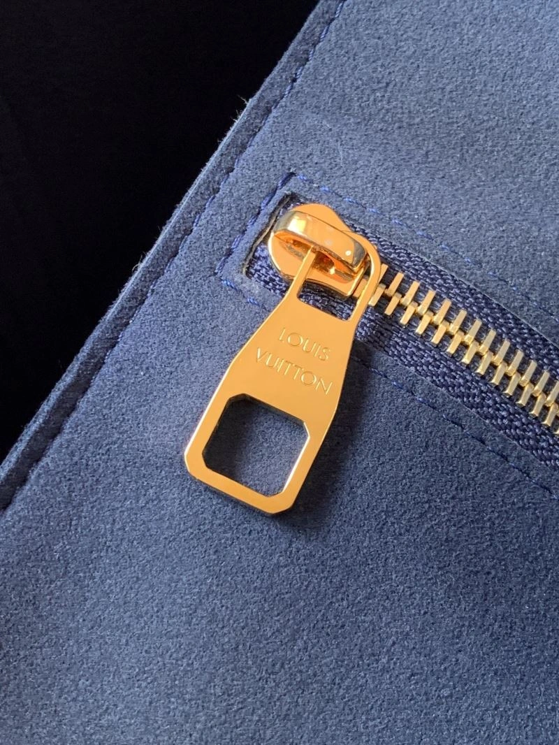 Inexpensive Louis Vuitton Shopping Bags
