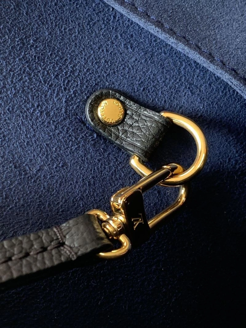 Inexpensive Louis Vuitton Shopping Bags